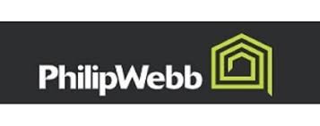 Melbourne Plumbing Group